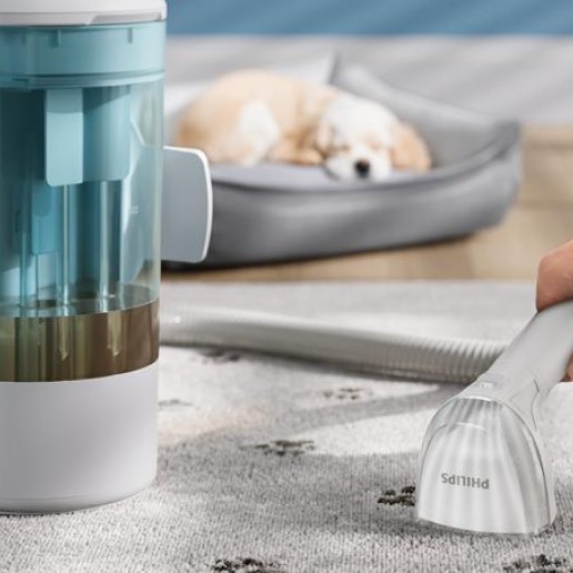 Testuj Produkty AGD Philips